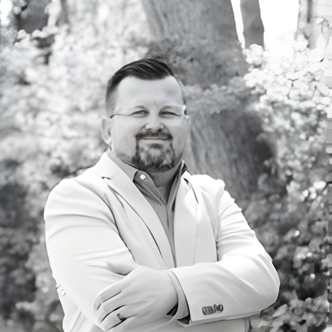 Chad Malone - Tonni Lea